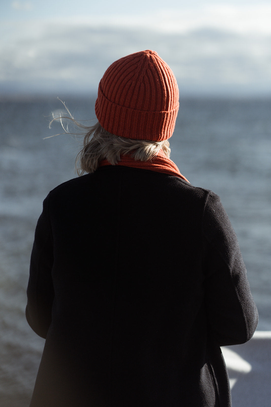 Hats – Hilaryjanekeyes