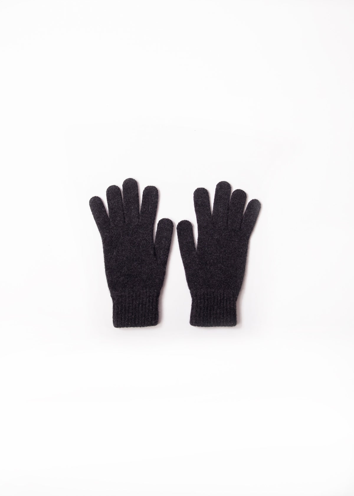Charcoal Gloves – Hilaryjanekeyes