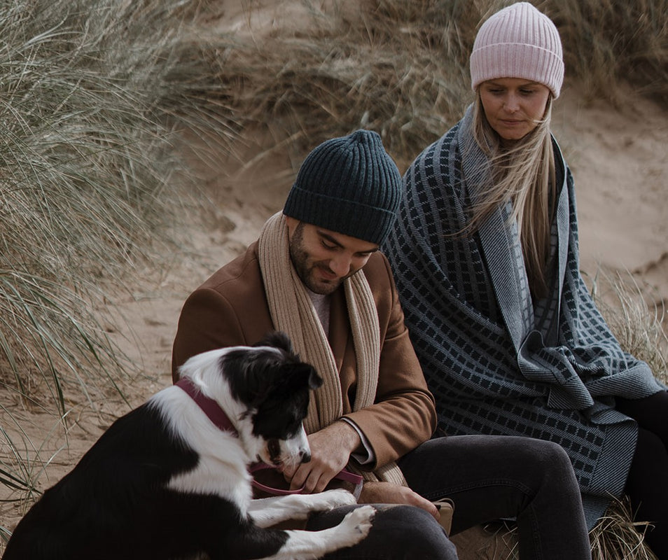 Hilary Jane Keyes – Hilaryjanekeyes