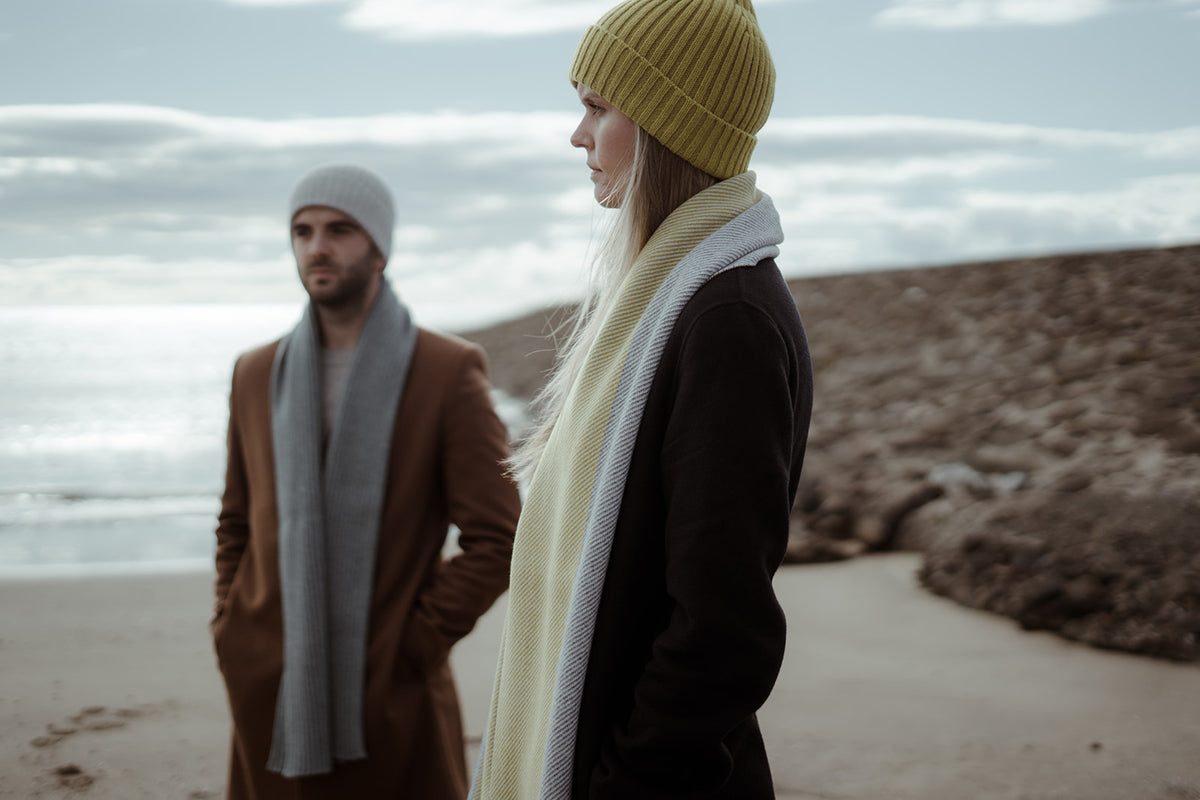 Hilary Jane Keyes – Hilaryjanekeyes