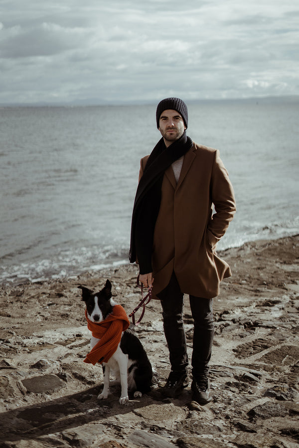 Hilary Jane Keyes – Hilaryjanekeyes