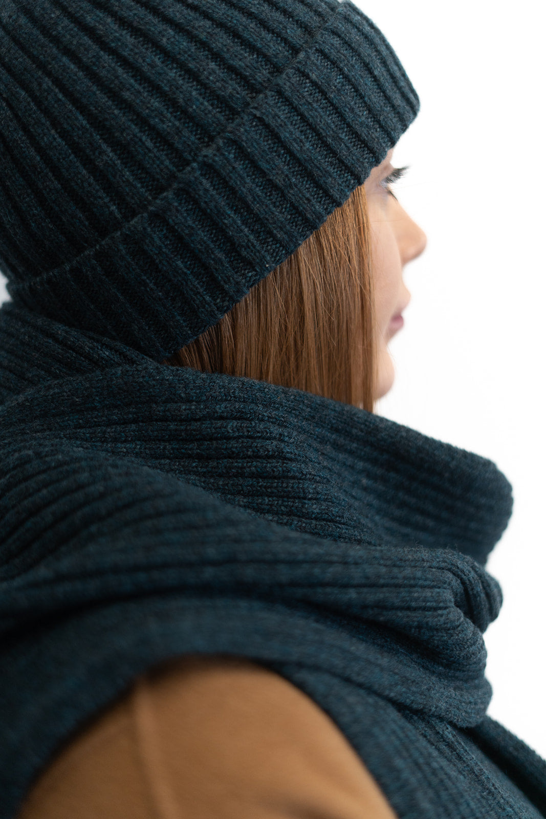 Lugano Hat – Hilaryjanekeyes